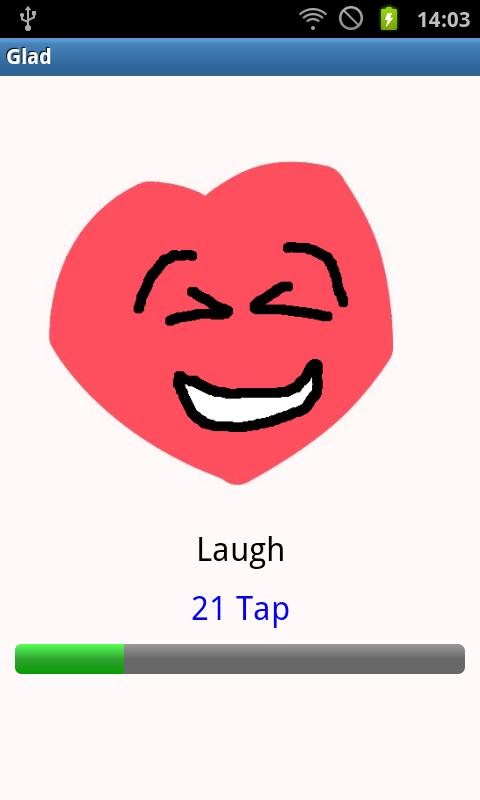 在電腦上下載Kido iLog | GameLoop官方網站