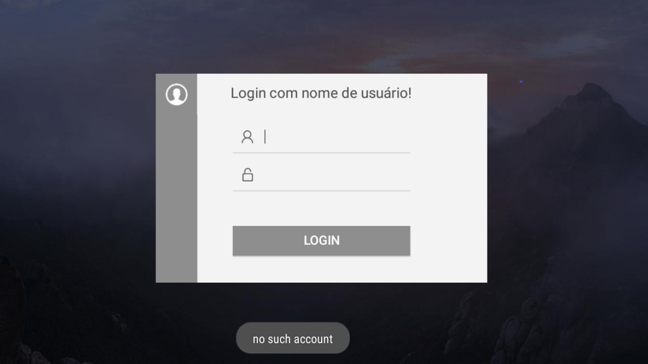 Download P2Play android on PC
