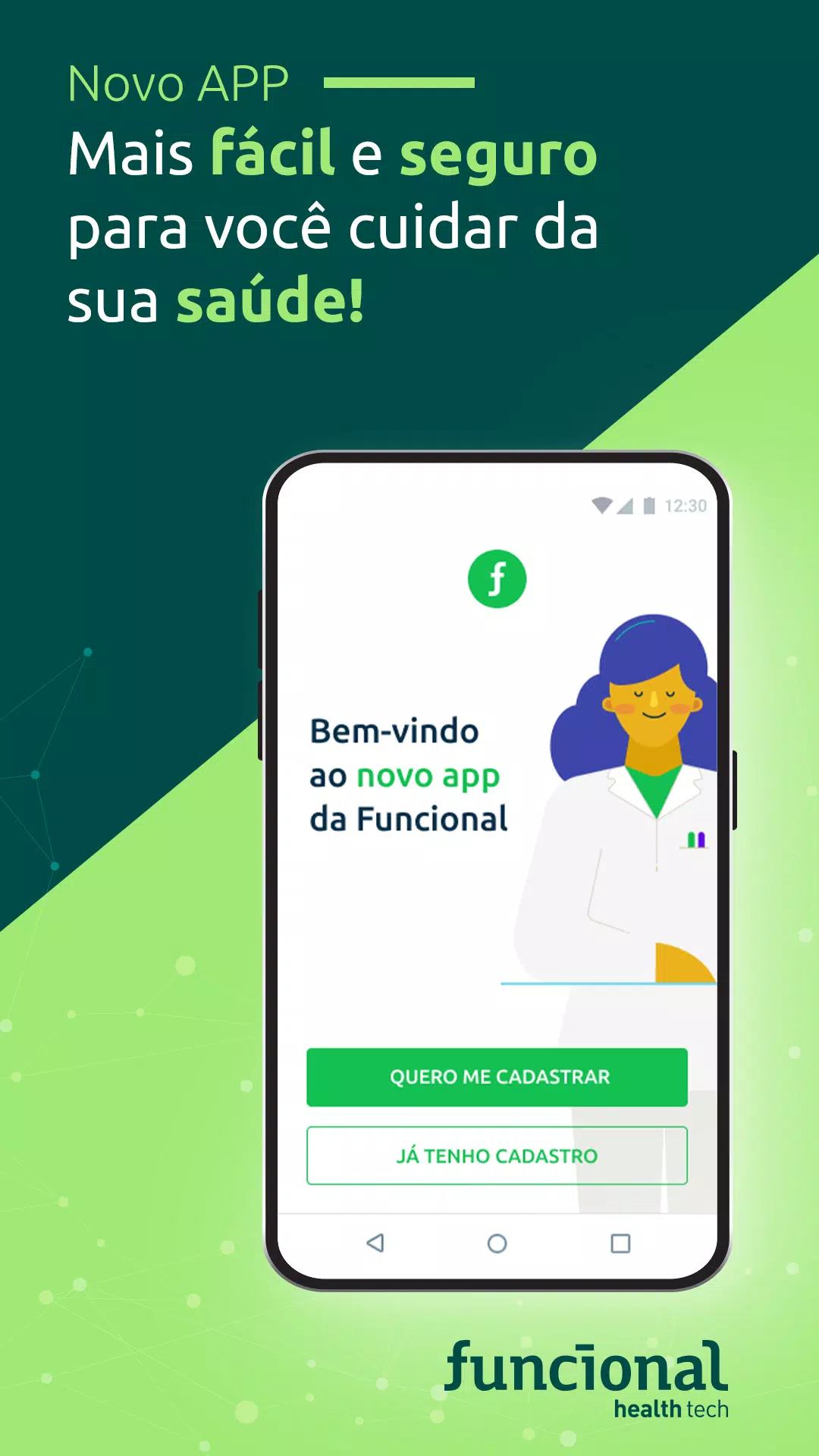 Descargar Funcional Card en PC | GameLoop Oficial