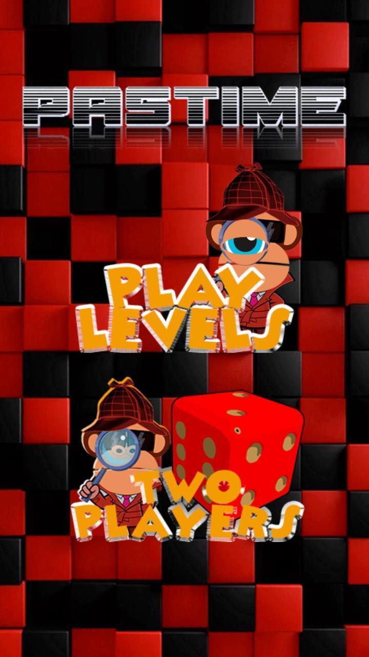 PCにFind Out: Find hidden objects and Math Puzzle 2021をダウンロードする ...