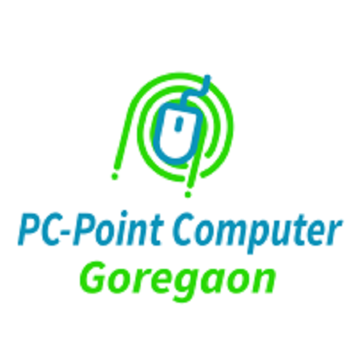 Download PC-Point Computer Goregaon android on PC