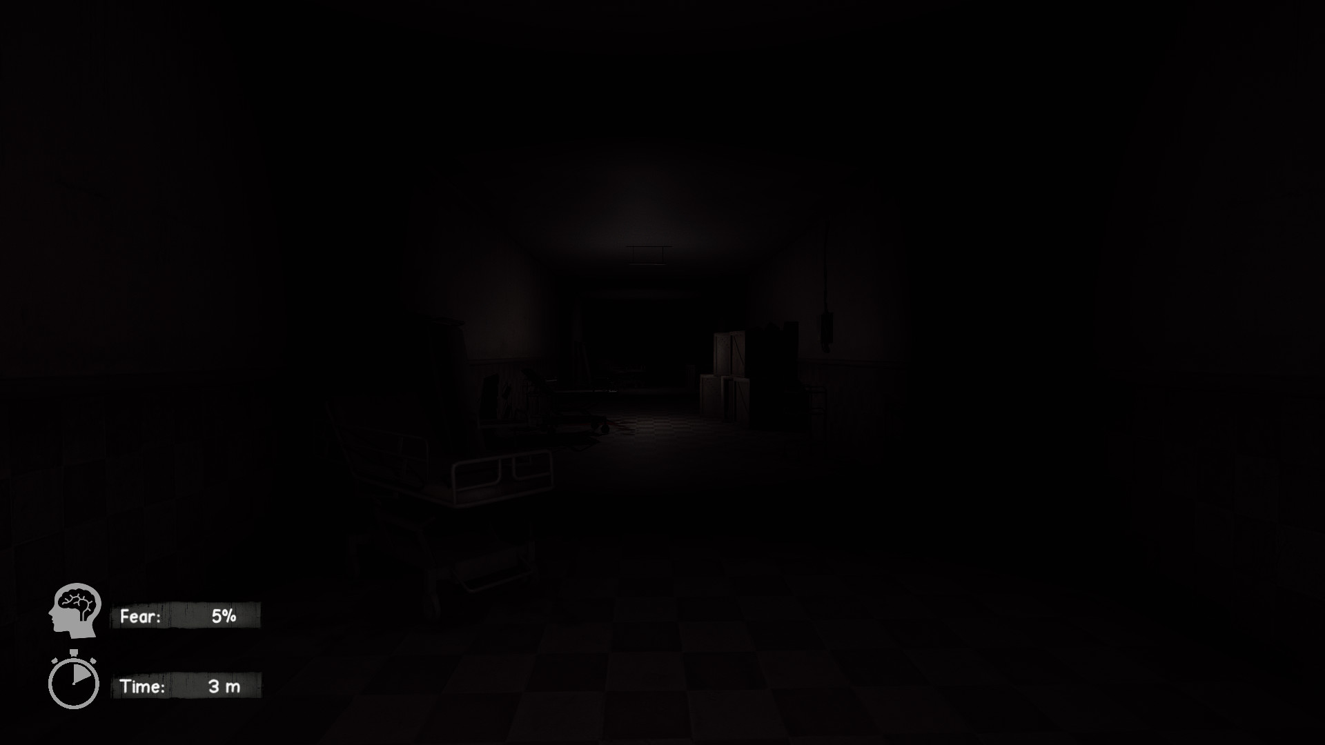 Download Tkium Exclusion Area Free and Play on PC