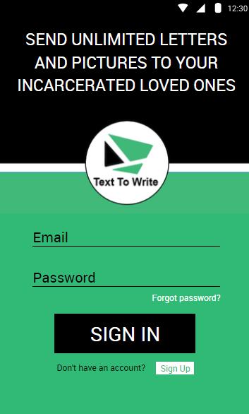 Descargar Inmate Communication Services en PC | GameLoop Oficial