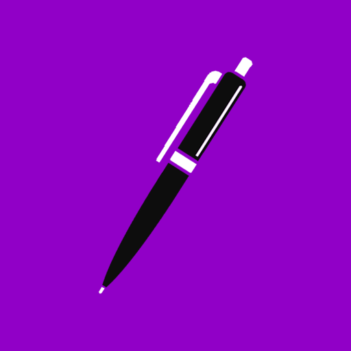 Download MiniNotes - One Line Note Take android on PC