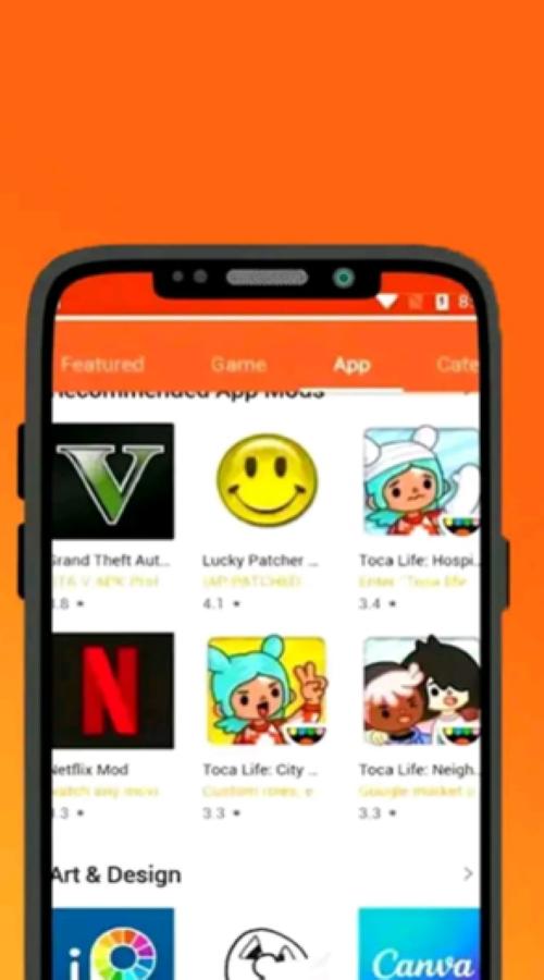 Descargar dfast Mod Apk dfast Tips en PC | GameLoop Oficial