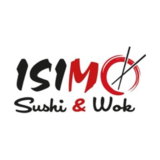 Baixe Isimo no PC | Oficial GameLoop