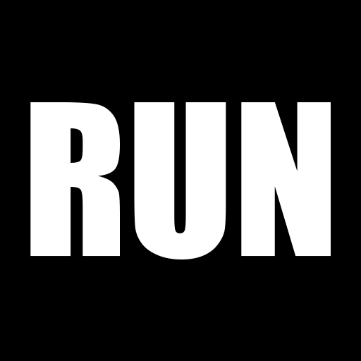 Download Meme Simulator 22 RUN android on PC