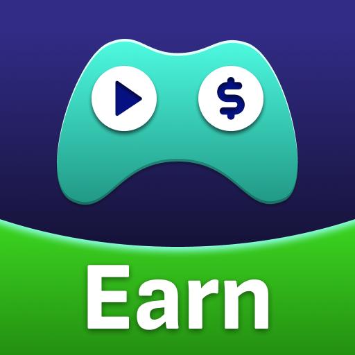 Download BESTPLAY Play to earn & donate android on PC