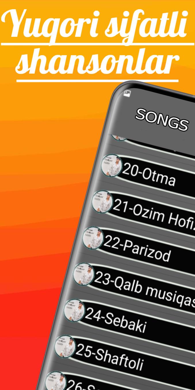 Download Gulinur Mp3 2023 android on PC