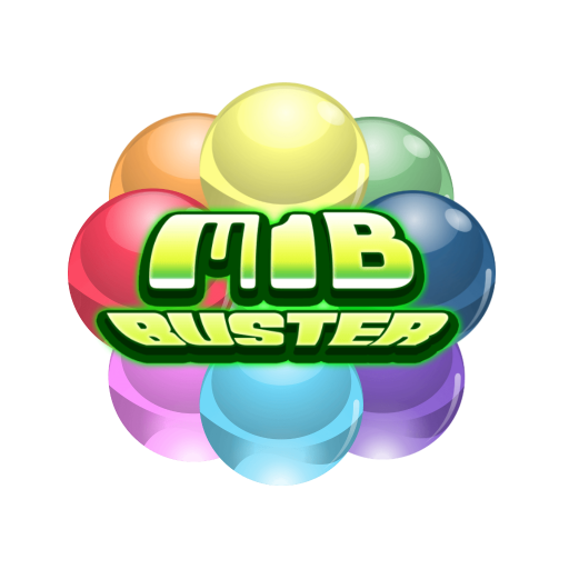 Download Mib Buster android on PC