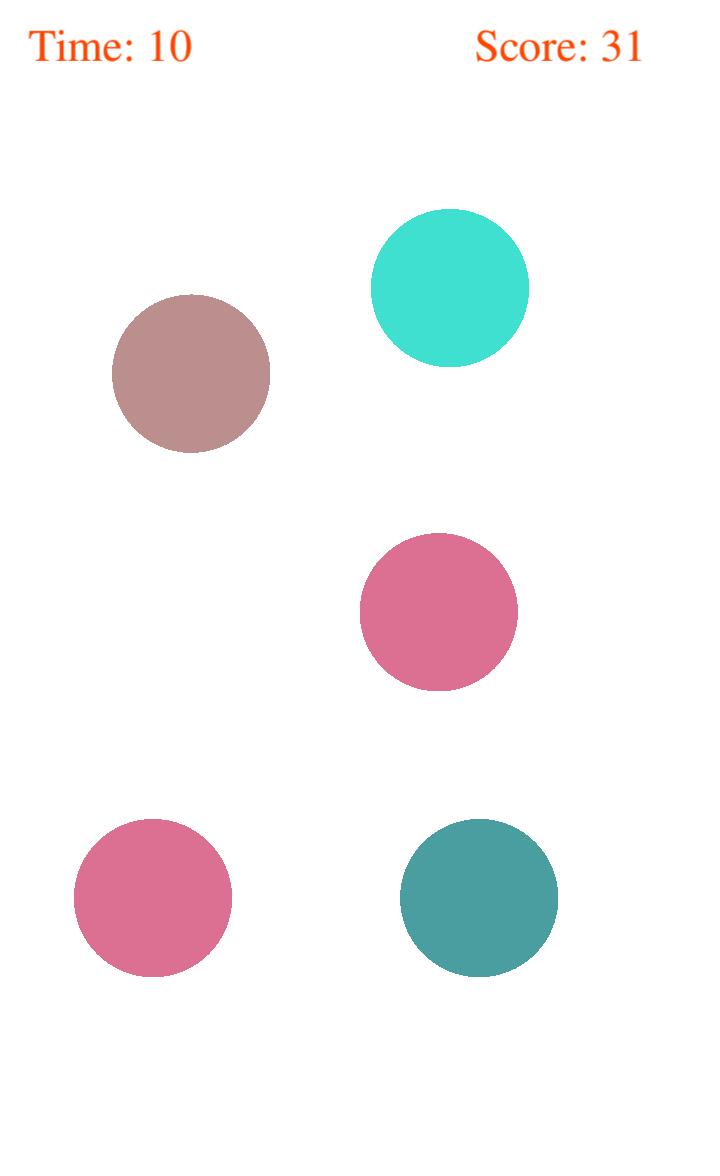 Download Tap Tap android on PC