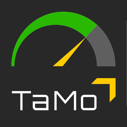 Download TaMo android on PC