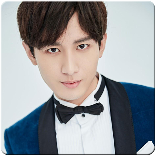 Download Cheng Yi (成毅) Wallpaper android on PC