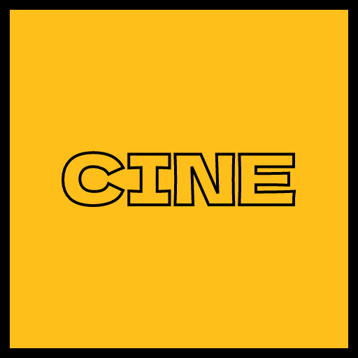 Download Youcine! filme e séries android on PC