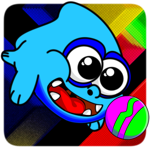 Descargar Zigi! en PC | GameLoop Oficial