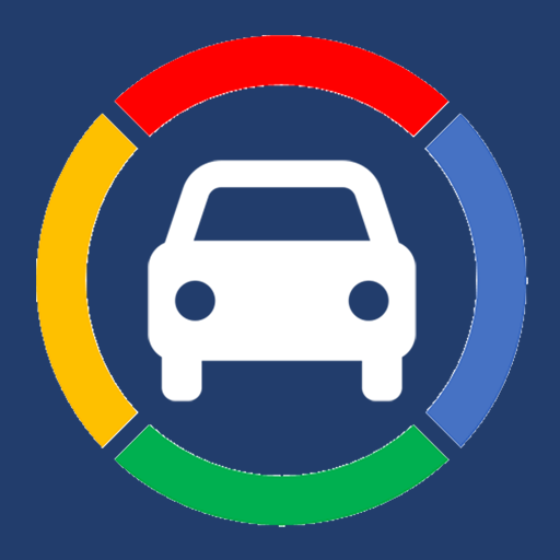 Download HKMC LINRGB Controller android on PC