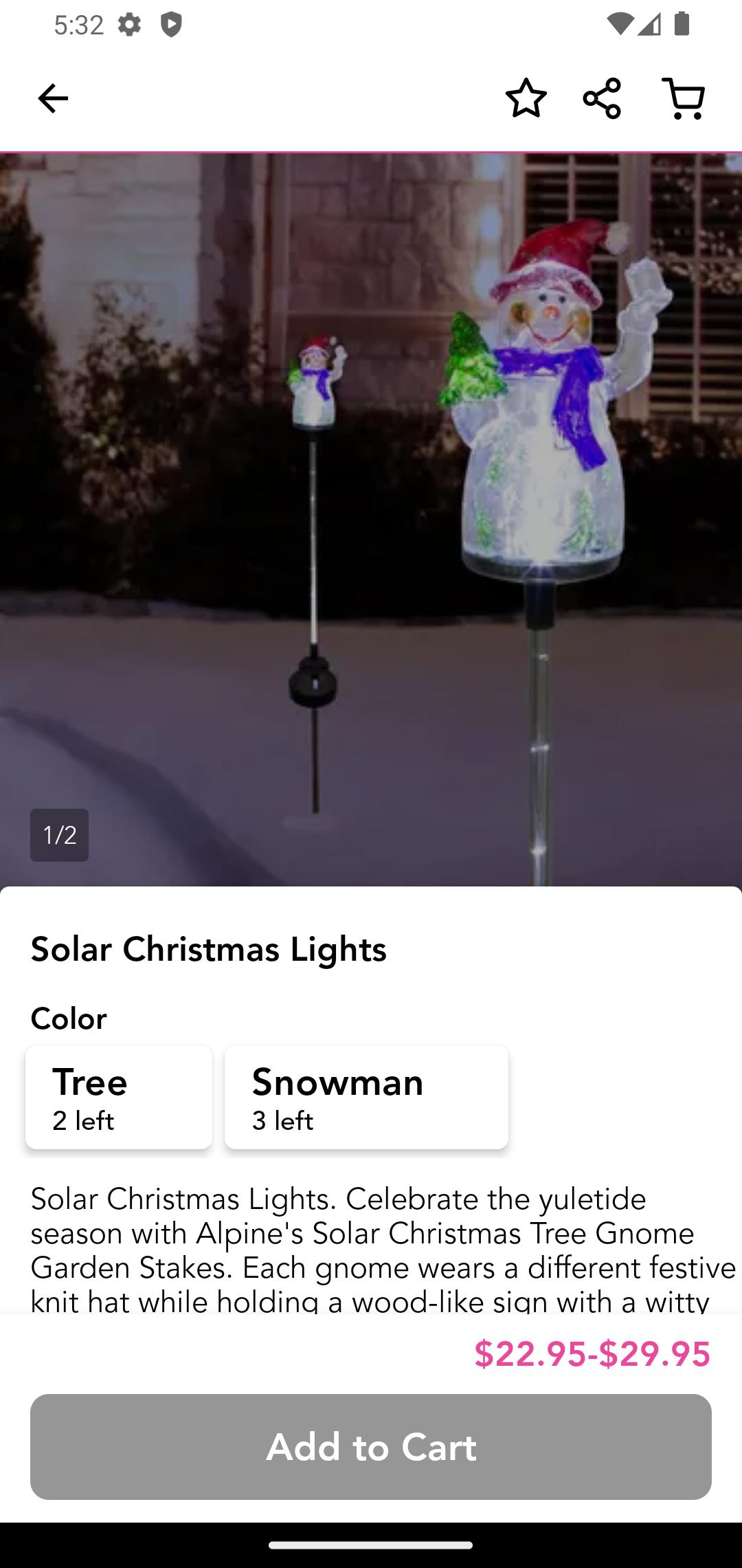 Descargar Flannel Rose Boutique en PC | GameLoop Oficial