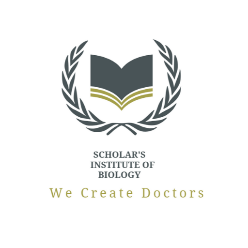 Download Smart Tutor android on PC