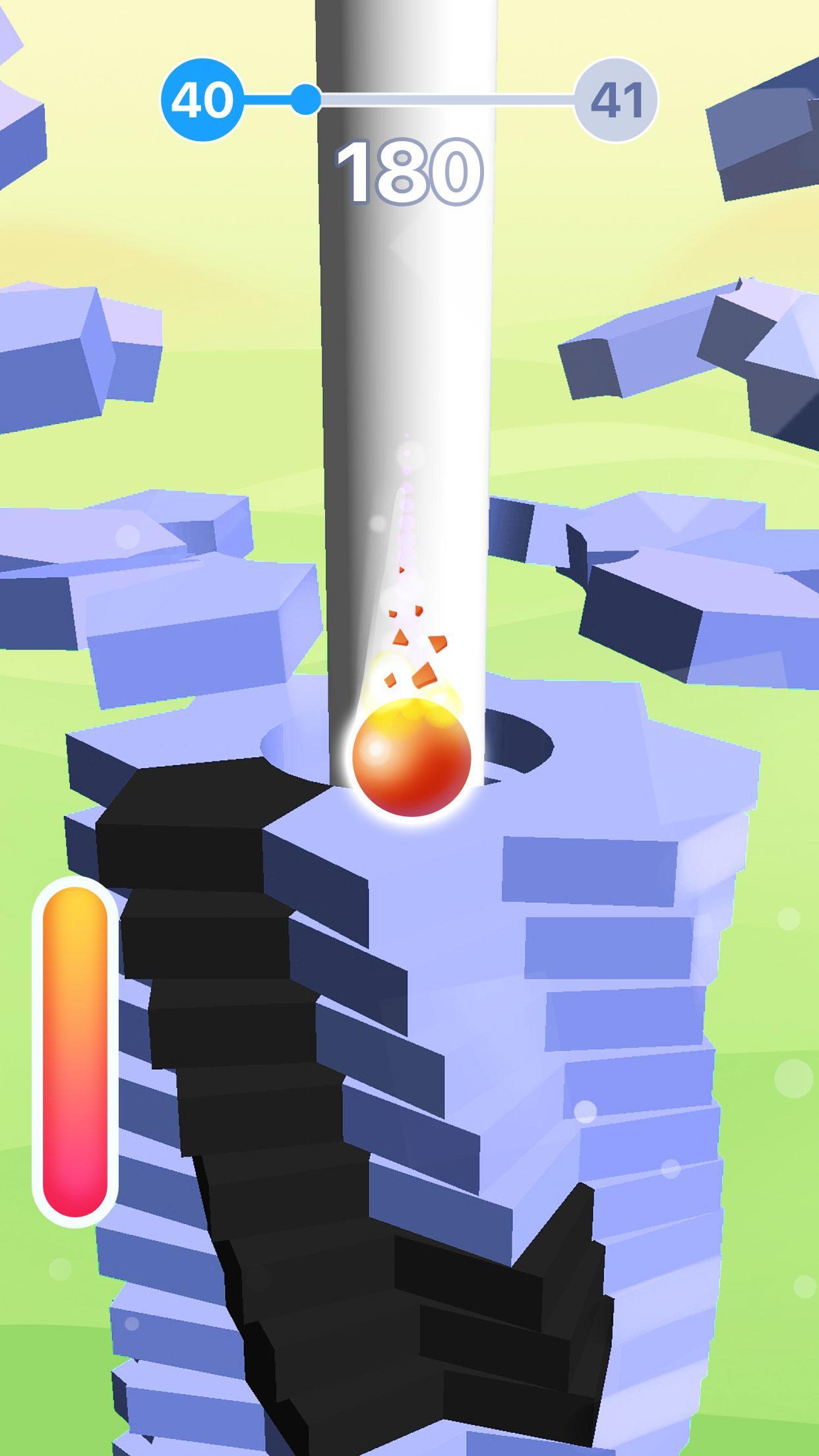 Baixe Stack Smash 2020 no PC | Oficial GameLoop