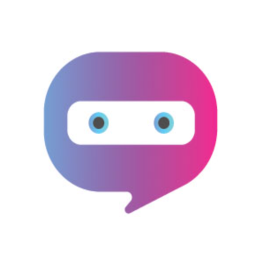 Download Hay - AI Chat & Ai Community android on PC