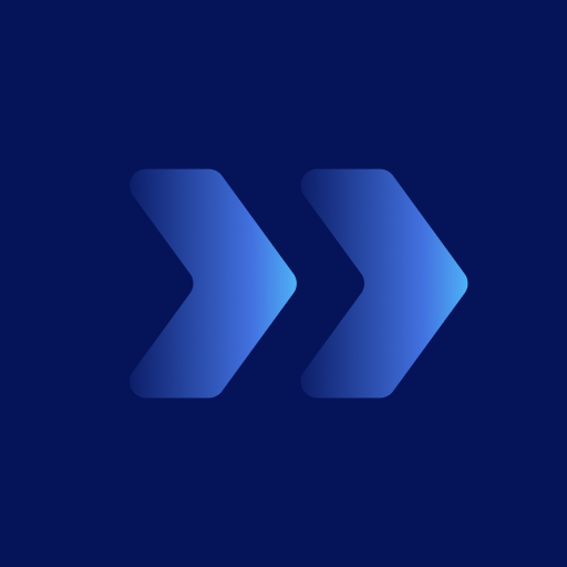 Download Wiise Warehouse OnTime android on PC