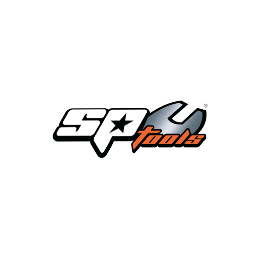 Baixe SP Tools USA no PC | Oficial GameLoop