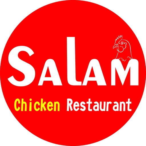 Salam Restaurant'yı PC'ye indirin | GameLoop Yetkilisi