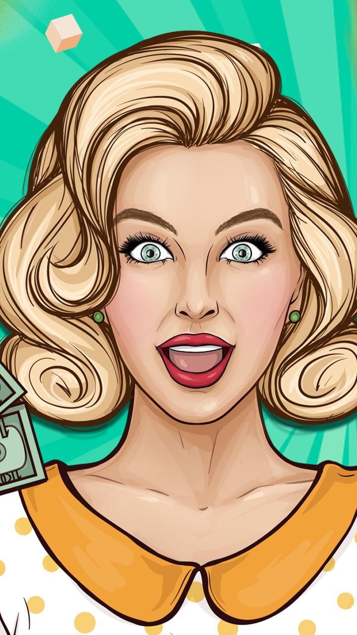 Download Pin Up House Android On Pc