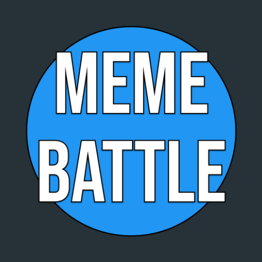 Download Meme Battle android on PC