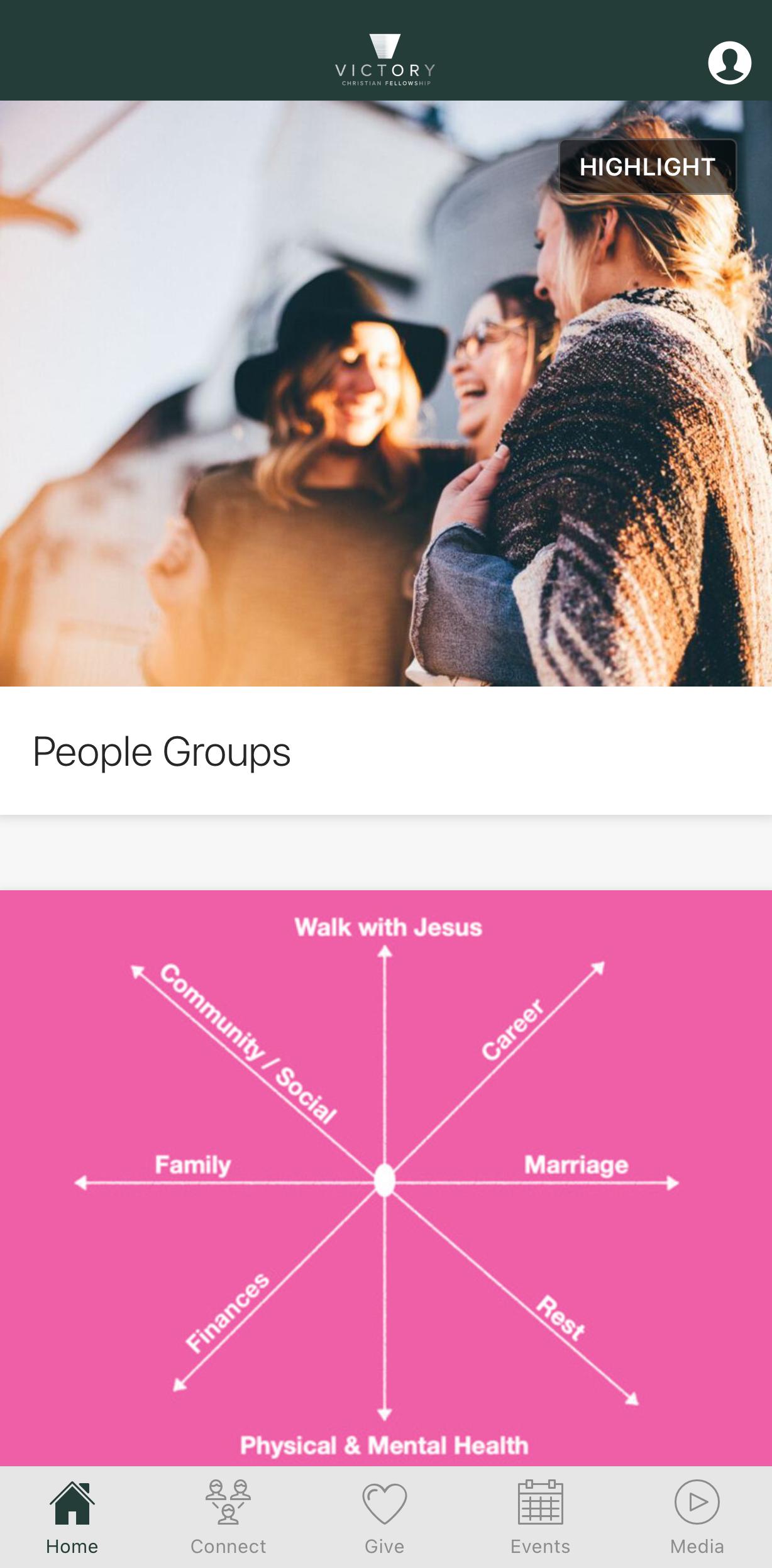 在電腦上下載VCF Somerset | GameLoop官方網站