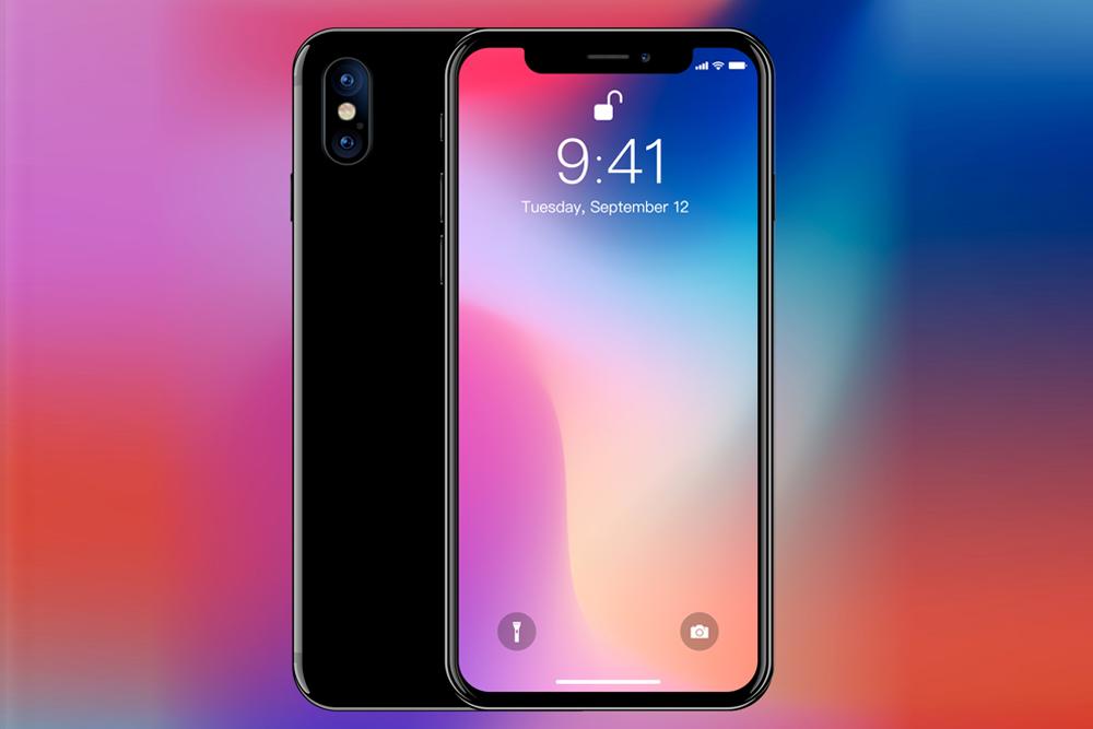 在電腦上下載Theme for IPhone x : Launcher Skin Apple HD ios 11 | GameLoop官方網站