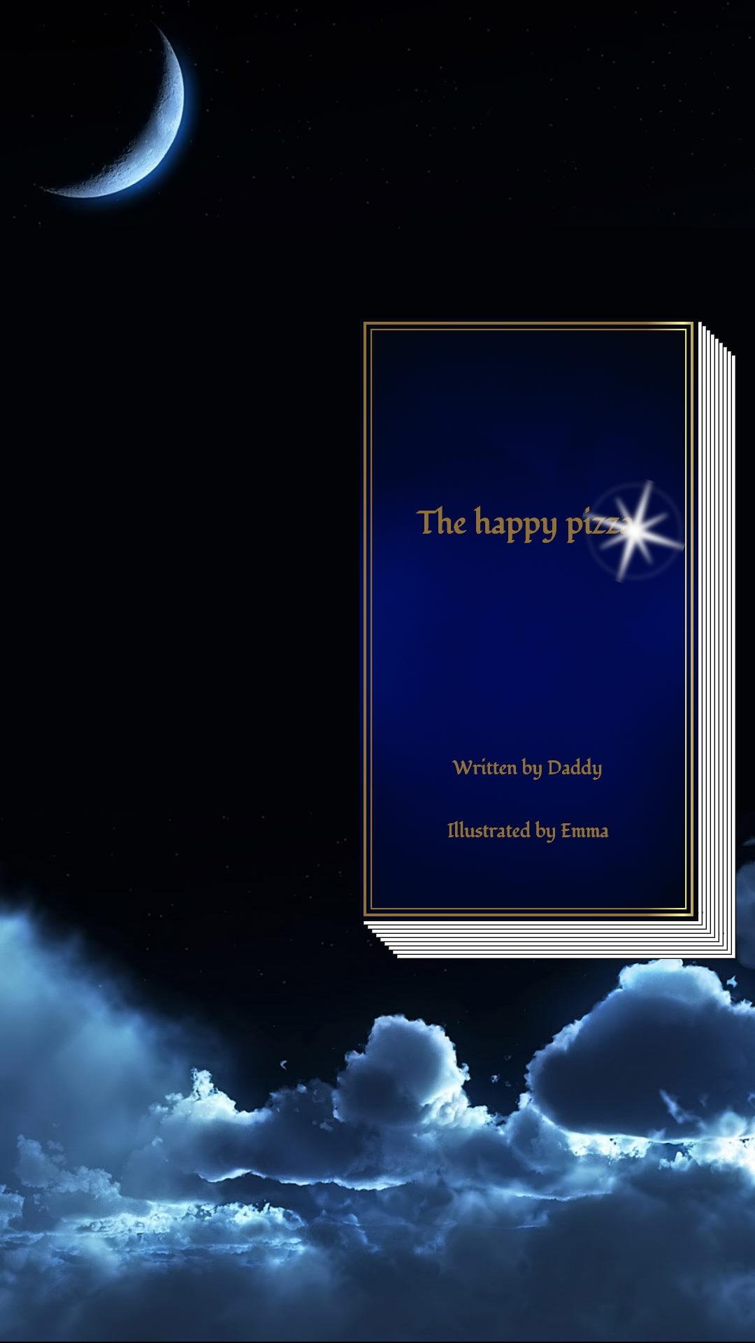 Download My book Write draw brows read android on PC