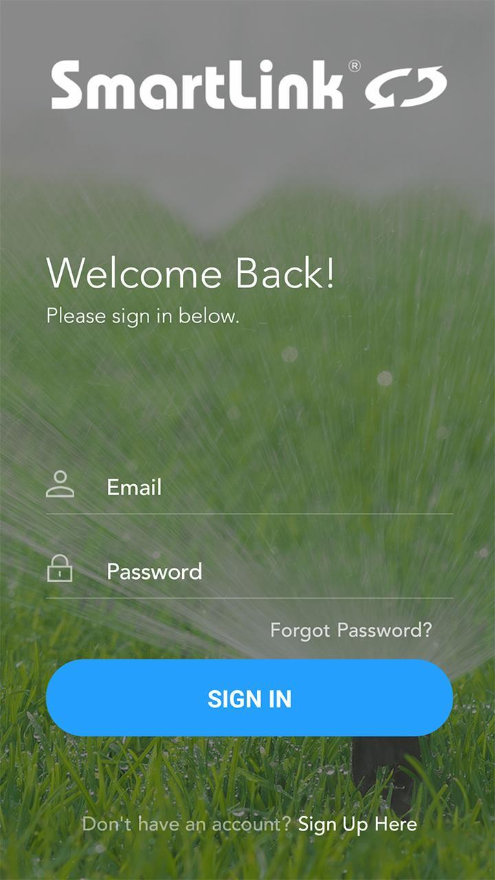 Download SmartLink Network android on PC