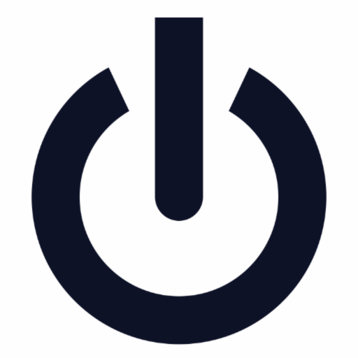 Download EyON Telecom android on PC