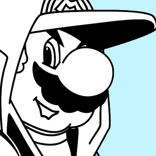 Download How to draw Mari characters android on PC