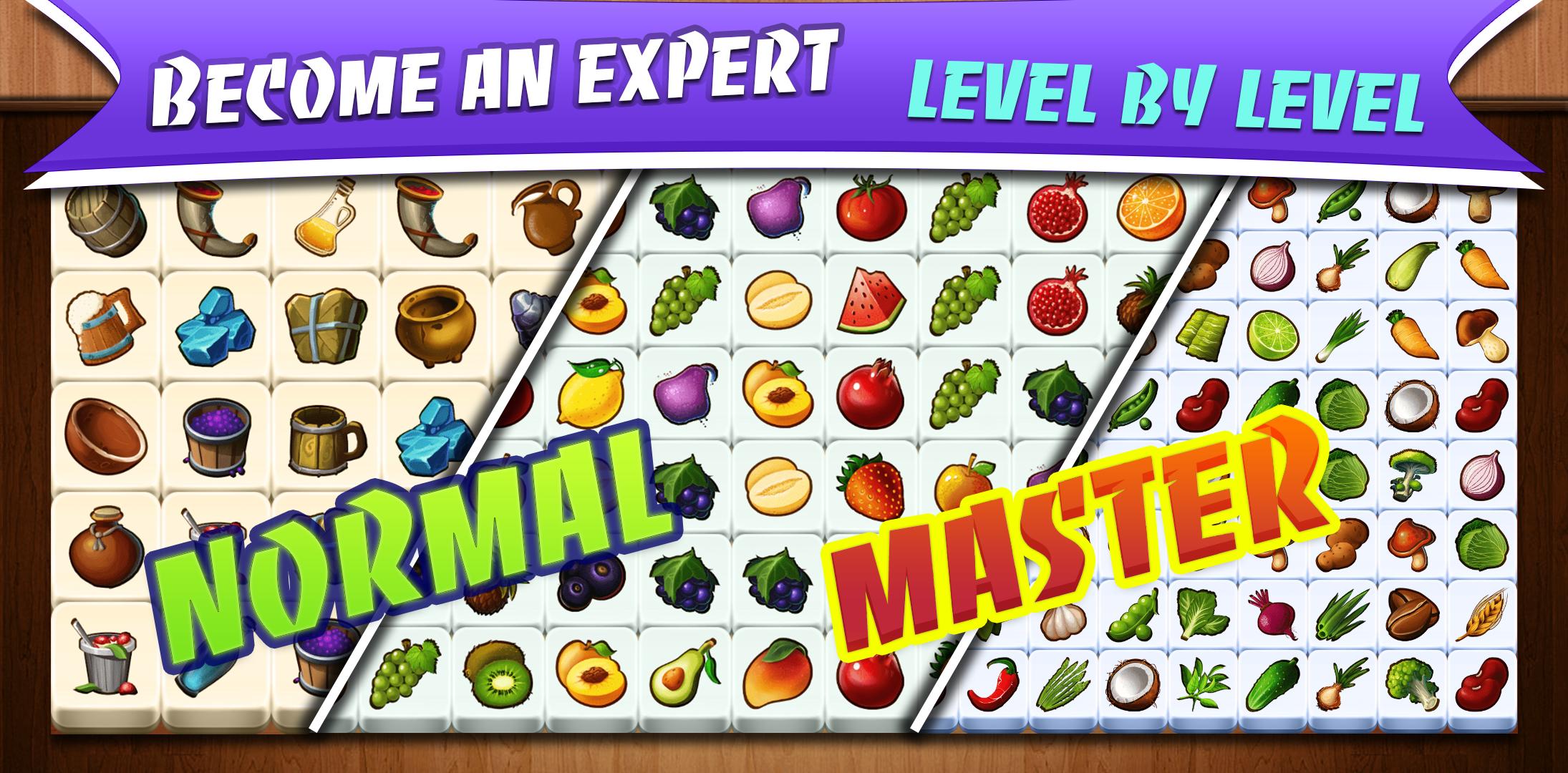 Download Onet Deluxe Edition android on PC