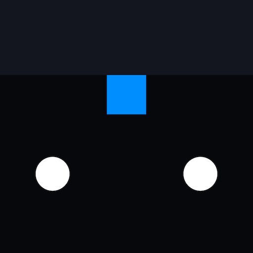 Download Wall Switch android on PC