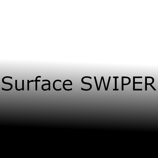 Download Surface Swiper android on PC