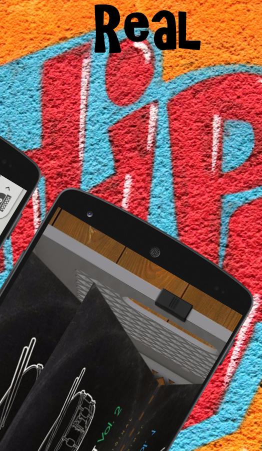 Descargar Hip Hop DJ Mixer and Scratcher en PC | GameLoop Oficial