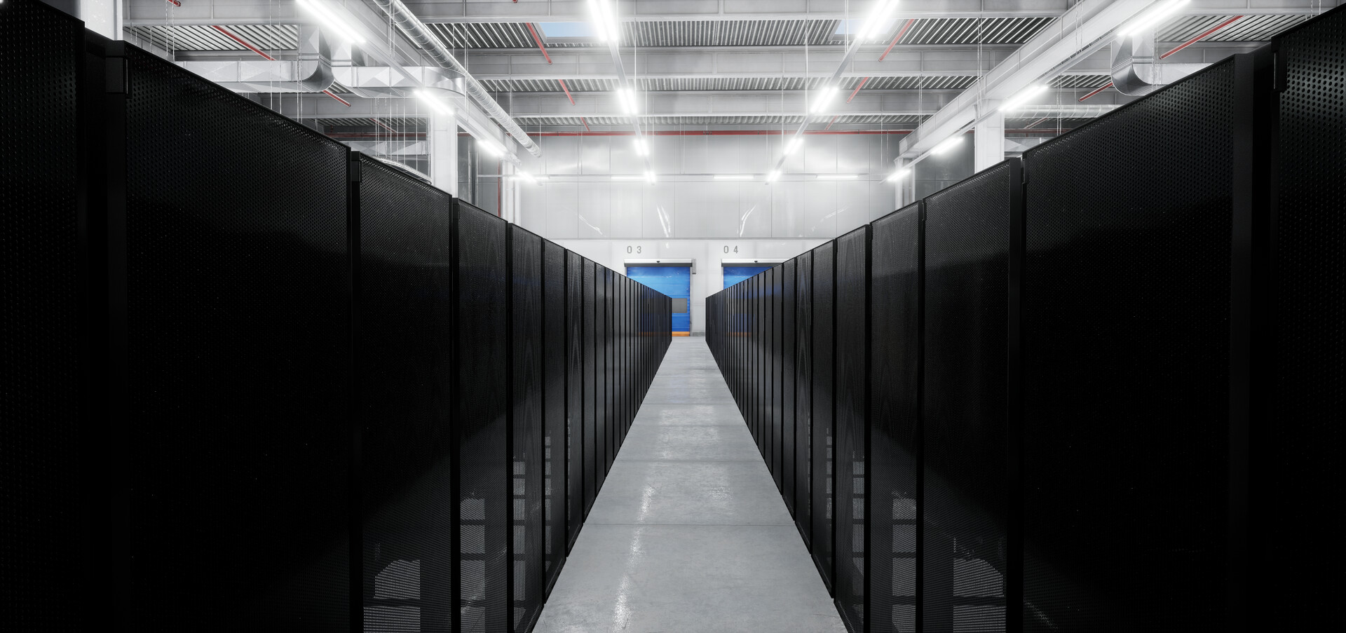 Download Rack Em Stack Em Game Free and Play on PC