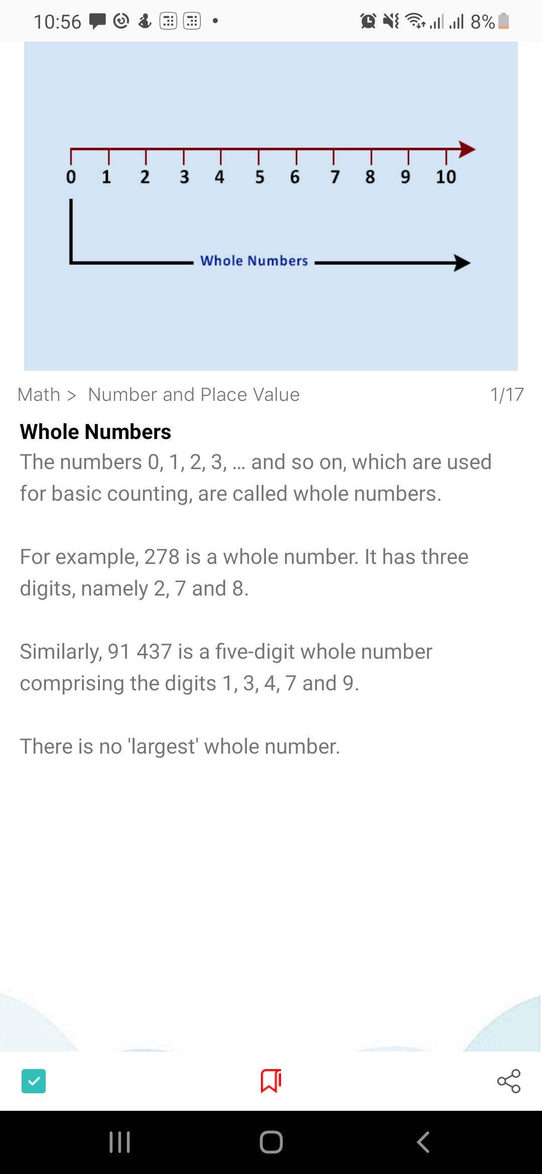 Baixe Let's Pass CPEA Maths no PC | Oficial GameLoop