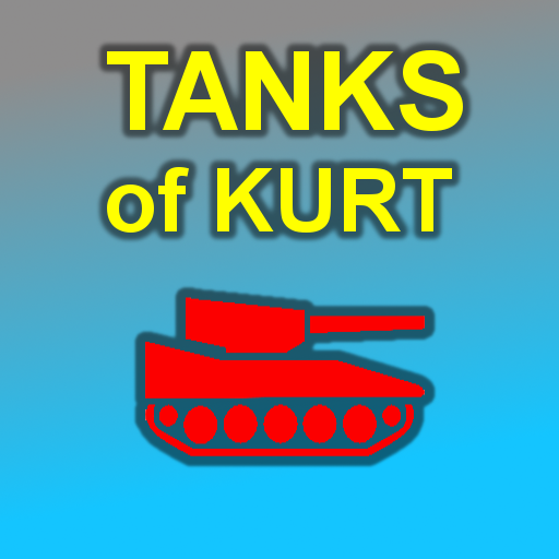 Download Tanks of Kurt android on PC