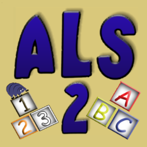 Descargar Alexander Learning Series 2 en PC | GameLoop Oficial