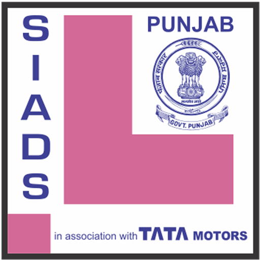 Download State Institute of Automotive android on PC