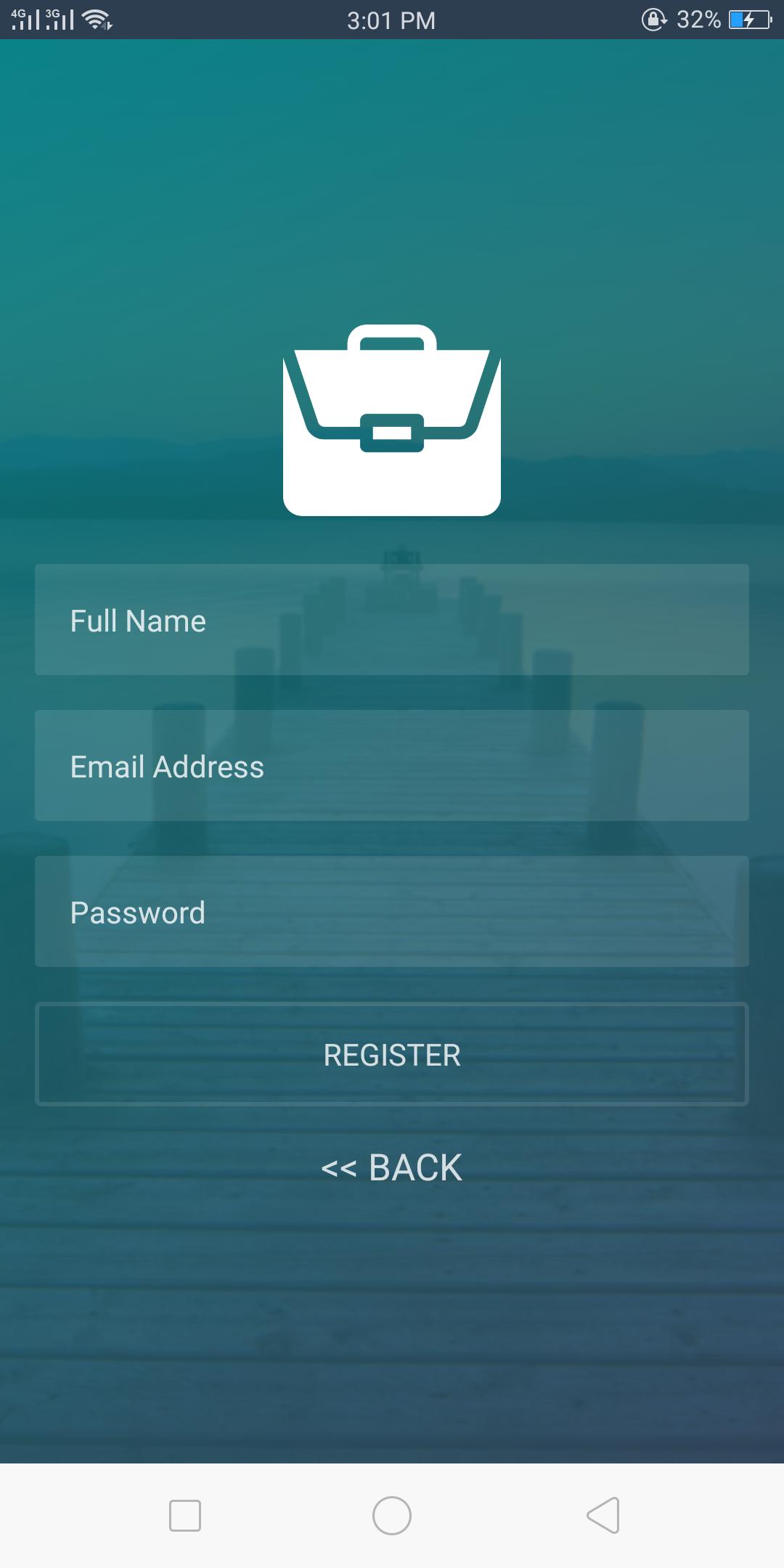 Download Madagascar Jobs - Job Search android on PC