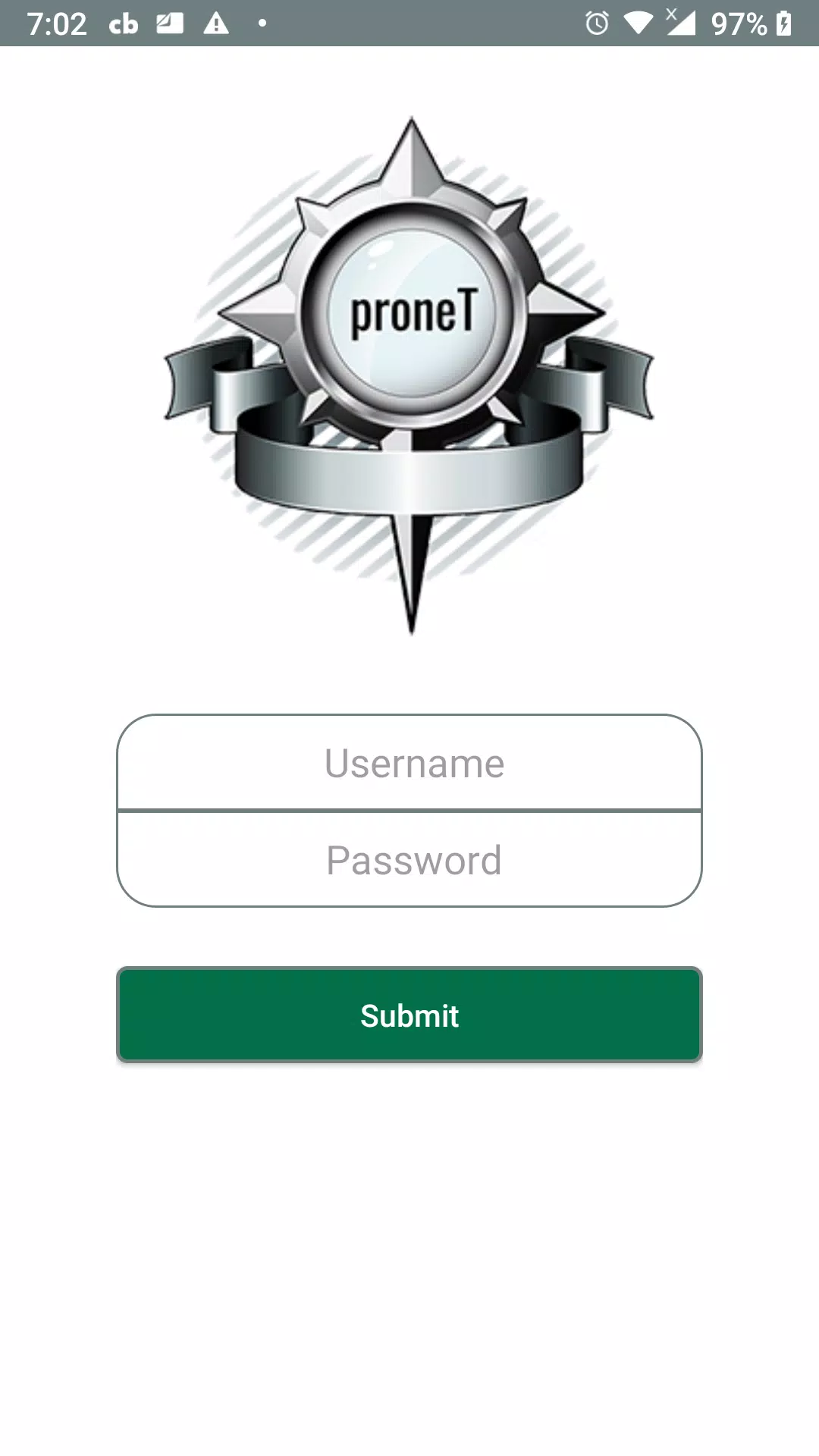 تنزيل Pronet على جهاز الكمبيوتر | مسؤول GameLoop