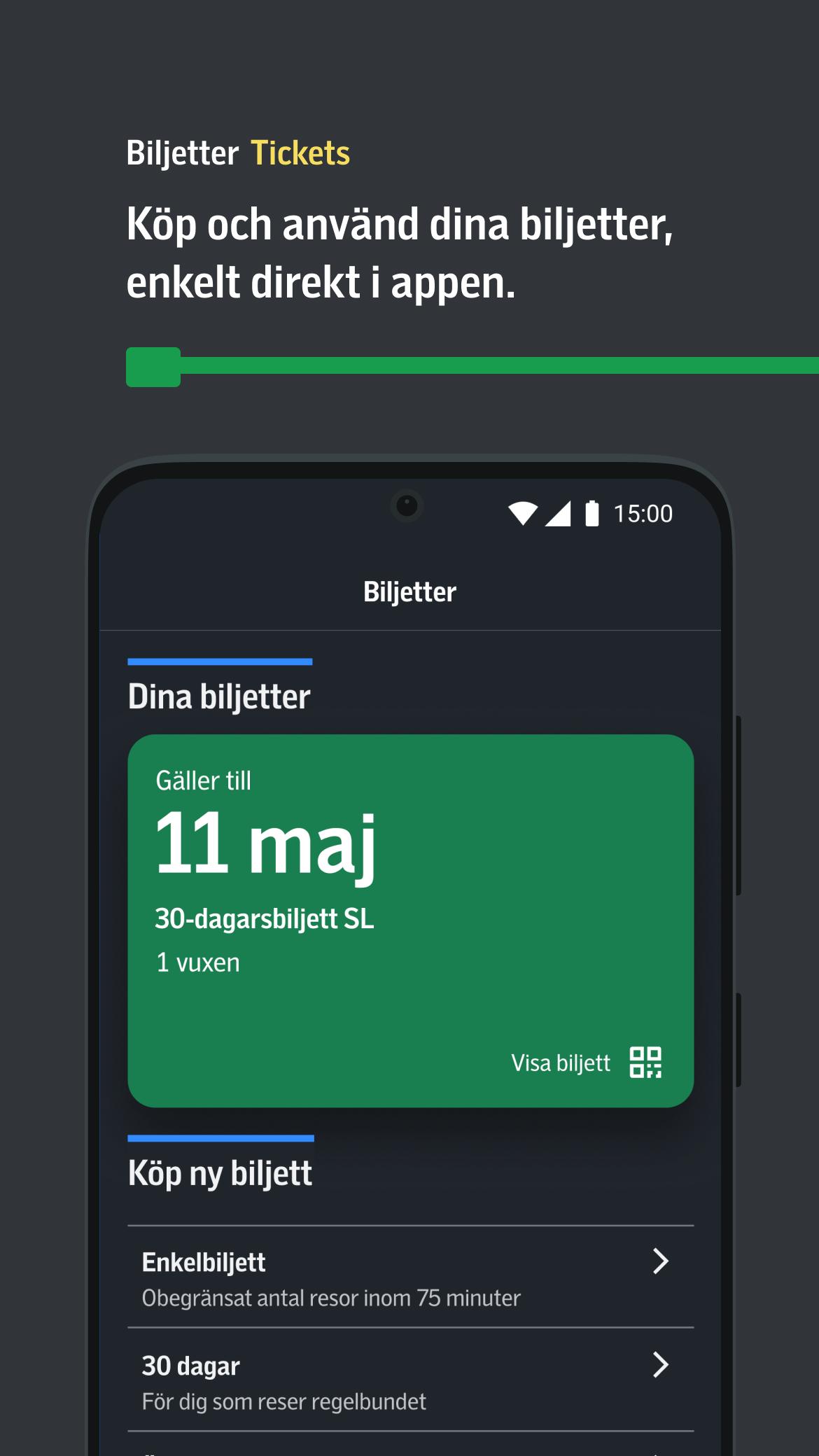 在電腦上下載SL-Journey planner and tickets | GameLoop官方網站