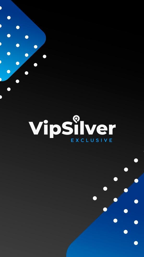 Скачать Vip Silver - La APP del Conductor на ПК | Официальный ...