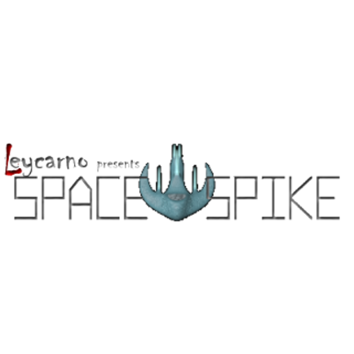 Download Space Spike android on PC