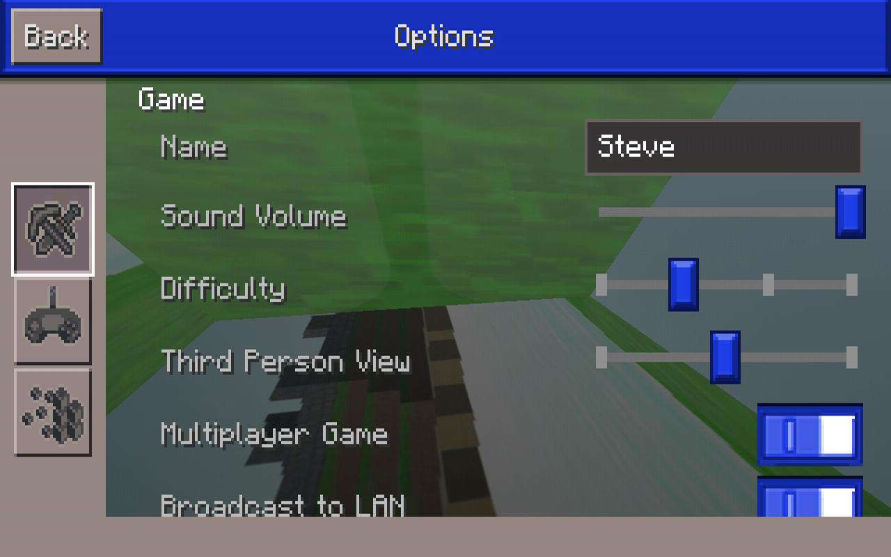 تنزيل New Mini Master Craft 2020 على جهاز الكمبيوتر | مسؤول GameLoop